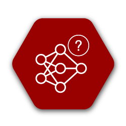 How to Implement and Understand Cluster Profiling